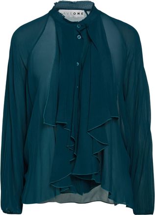 Haveone TOPS - Hemden auf YOOX.COM