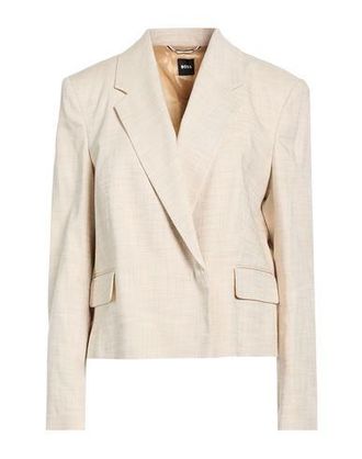 BOSS Ensembles et coordonn&eacute;s - Blazers sur YOOX.COM