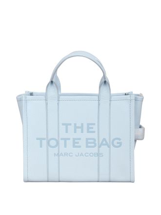 Marc Jacobs Sac Bandouli&egrave;re - Bleu