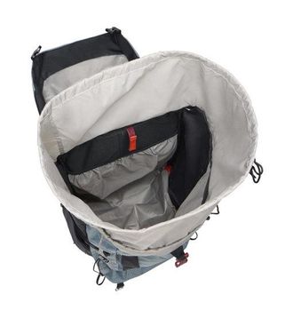 Vaude Avox 65 + 10 - Trekkingrucksack