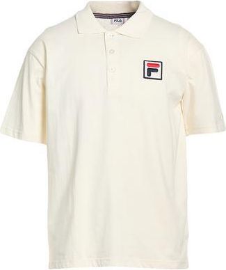 Fila TOPS - Polos sur YOOX.COM