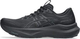 Asics GT-2000 14 Sneaker