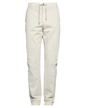 Eleventy HOSEN & R&Ouml;CKE - Hosen auf YOOX.COM