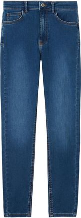 Calzedonia Jeans