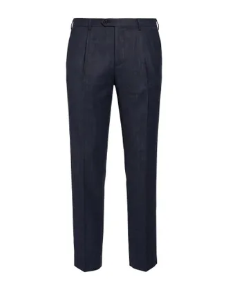 Berwich HOSEN & R&Ouml;CKE - Hosen auf YOOX.COM
