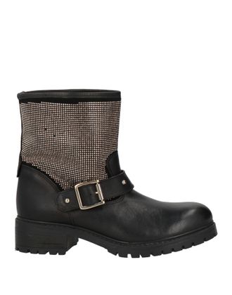 Anna Fidanza SCHUHE - Stiefeletten auf YOOX.COM
