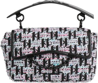 Karl Lagerfeld TASCHEN - Handtaschen auf YOOX.COM