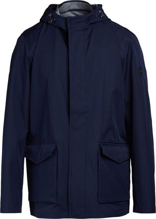 Hackett JACKEN & M&Auml;NTEL - Jacken, M&auml;ntel & Trenchcoats auf YOOX.COM