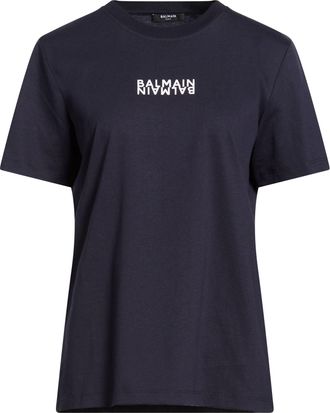 Balmain TOPS - T-shirts auf YOOX.COM