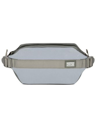 OAK25 Gürteltasche Carry All Sling