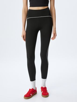 Koton Legging
