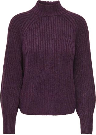 Only Onlkalibu L/S Pullover KNT Noos
