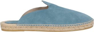 Eleventy SCHUHE - Espadrilles auf YOOX.COM