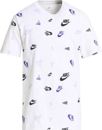 Nike TOPS - T-shirts auf YOOX.COM