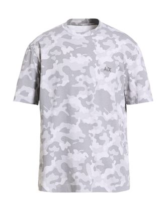 A|X Armani Exchange TOPS - T-shirts auf YOOX.COM