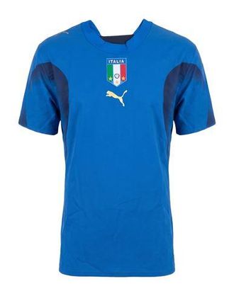 Puma TOPS - T-shirts sur YOOX.COM