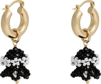 Shrimps SCHMUCK und UHREN - Ohrringe auf YOOX.COM