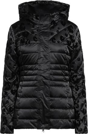 Emporio Armani JACKEN & M&Auml;NTEL - Pufferjacken & Daunenjacken auf YOOX.COM