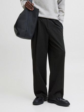 Jack & Jones Jogginghose JPSTBILL DIEGO JOGGER NOOS