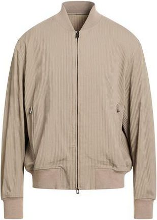 Emporio Armani TOPS - Sweat-shirts sur YOOX.COM