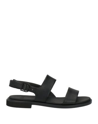 Camper SCHUHE - Sandalen auf YOOX.COM