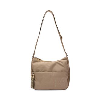 Mandarina Duck MD20 Hobo, MD 20 Damen, Oil