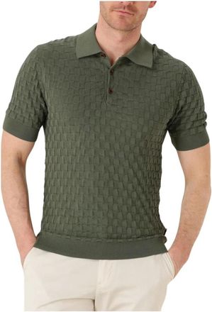 Matinique Herren, Oberteile, Gr&uuml;n, MGr&ouml;&szlig;e