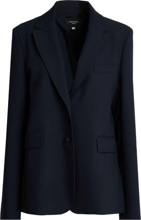 Max Mara ANZ&Uuml;GE und CO-ORDS - Blazers auf YOOX.COM
