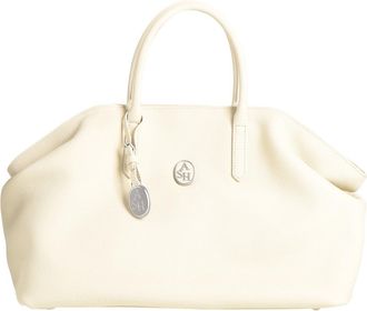 Ash TASCHEN - Handtaschen auf YOOX.COM