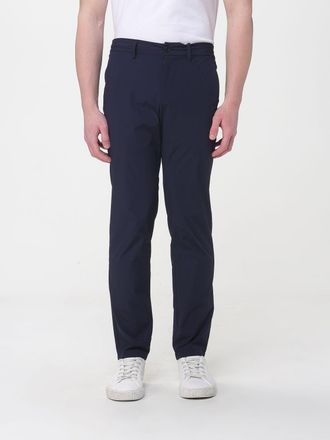 Save The Duck Hose SAVE THE DUCK Herren Farbe Blau