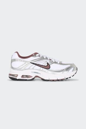 Nike Baskets - Taille 36,5