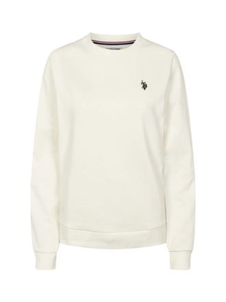 U.S.Polo Association Sweatshirt Adele