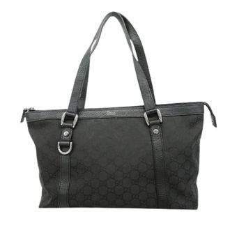 Gucci Damen, Pre-Owned, Schwarzk, ONE SIZEGr&ouml;&szlig;e