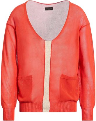 Roberto Collina STRICKWAREN - Pullover auf YOOX.COM