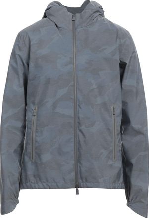 Herno JACKEN & MÄNTEL - Jacken und Anoraks auf YOOX.COM