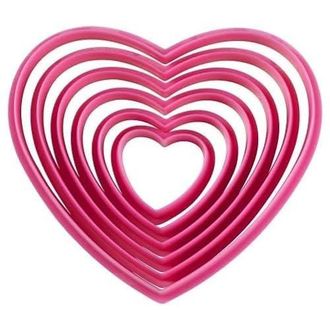 Wilton 02-0-0115 Kitchen Tools, Plastic