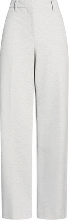 Brunello Cucinelli HOSEN & R&Ouml;CKE - Hosen auf YOOX.COM