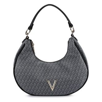 Valentino Schultertasche Queen Re