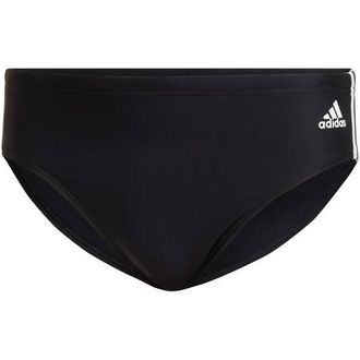 adidas Badehose FIT TR 3S C