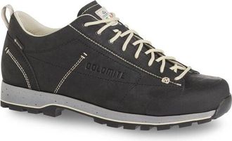 Dolomite Herren Wanderschuhe DOLOMITE 54 LOW FG EVO GORE-TEX