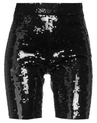 Celine BAS - Leggings sur YOOX.COM