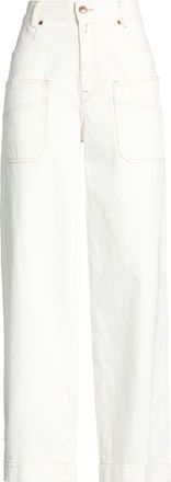 Replay HOSEN & R&Ouml;CKE - Jeanshosen auf YOOX.COM