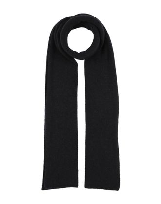 Barena ACCESSOIRES - Schals auf YOOX.COM