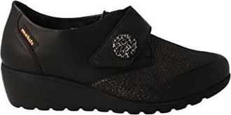 Mephisto Mobils BRANDA