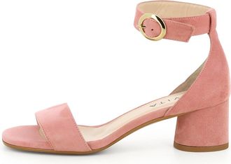 Evita Shoes Sandalette DORI