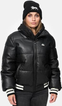 Lonsdale Winterjacke Hybreasal