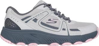Skechers Skechers -