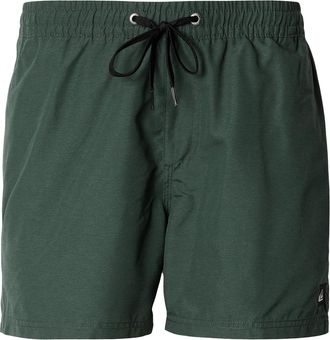 Quiksilver Badeshorts Solid 15