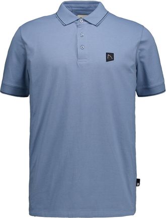 Chasin Poloshirt Jay