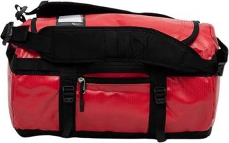 The North Face unisex, Sport, Rot, ONE SIZEGr&ouml;&szlig;e